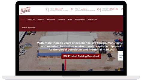 Vested Marketing Inbound And Digital Marketing