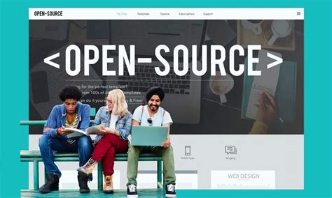 8 Reasons Why Drupal And Civicrm Rock Upleaf