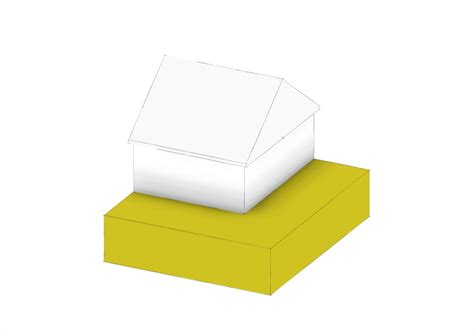 BUILDING REGULATIONS FOR WRAP EXTENSION