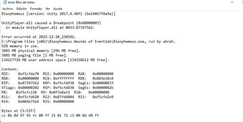Unity Games Keep Crashing Rpiratedgames