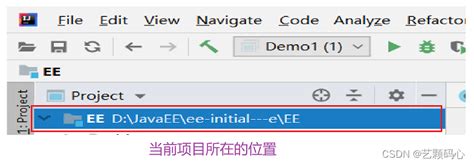 Java 文件 Inputstream Outputstreamjava Outputstream写文件 Csdn博客