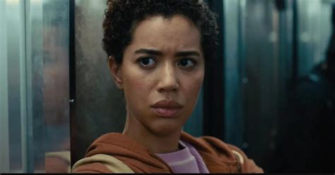 Does Scream Have A Post Credits Scene Comicbook Com