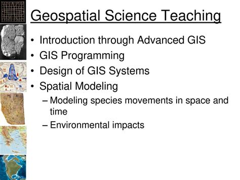 Introduction Grew Up In Northern California Ppt Download