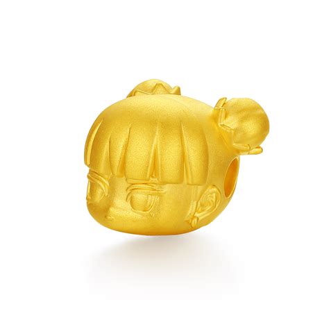 黄金价格走势图实时如何解读？影响因素有哪些？ 黄金价格 淘宝百科网