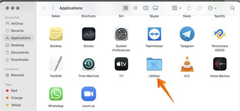 How To Fix ERR SPDY PROTOCOL ERROR In Google Chrome Solutions