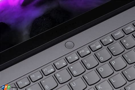 Lenovo Gaming Legion Arh Re Vn Ch Nh H Ng Tr G P