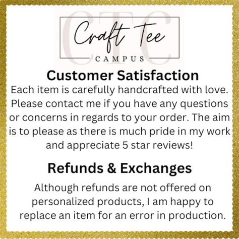 Teacher Pass To Nurse Note From Teacher Organization Supplies Student