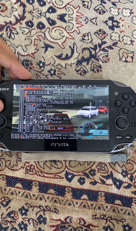 Why Cw Cheats Not Working Rvitapiracy