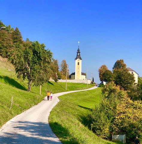 Visit Medvode: 2024 Travel Guide for Medvode, Slovenia | Expedia