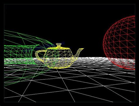 三维图形VB编程控件官方版 三维图形VB编程控件官方版下载 编译插件 下载之家