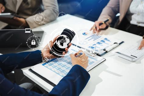 Premium Photo Sdk Software Development Kit Programming Language