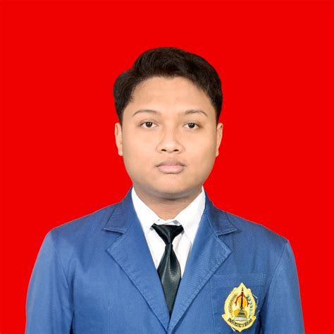Bagus Setiawan Universitas Semarang Pati Jawa Tengah Indonesia Linkedin