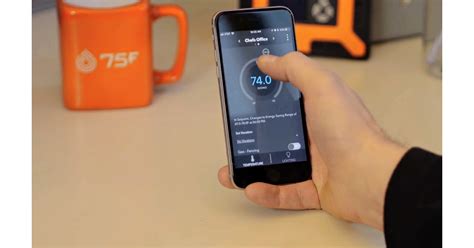 75f Introduces The Smart Node™ Equipment Controller For Flexible
