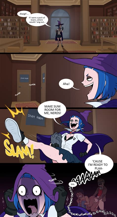 Bully School Adult Humor Bully School Adult Humor