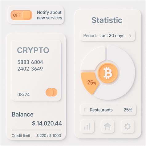 Modern UI Design Styles Material To Polymorphism Blog NarvaTech