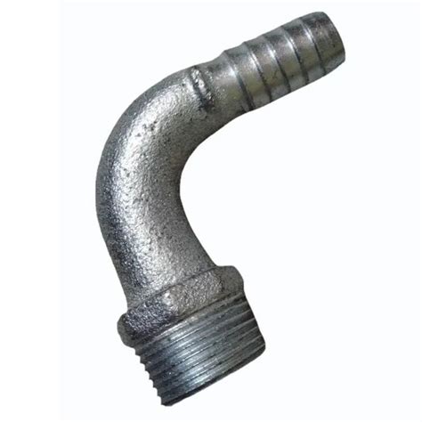 Ci Bend All Sizes At ₹ 60kg In Raipur Id 2857949075862