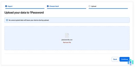 The Best Password Managers For Families In 2026