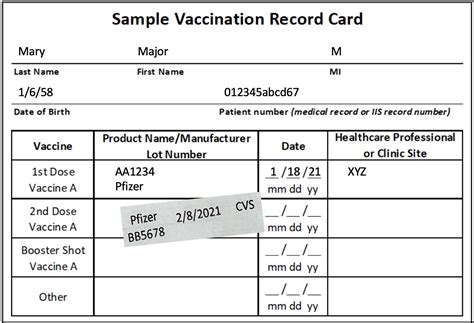 Specify And Extract Information From Documents Using The New Queries