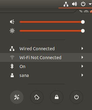 How To Change Text Size In Ubuntu LTS VITUX