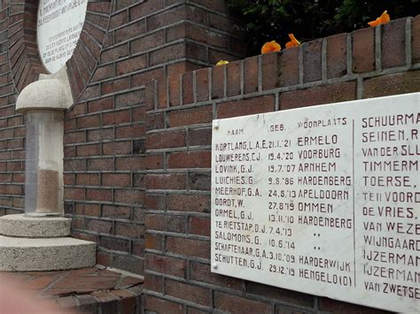 Grote Vmbo School Als Mini Maatschappij ‘elke Seconde Opletten Anders Loopt Het Uit De Klauwen