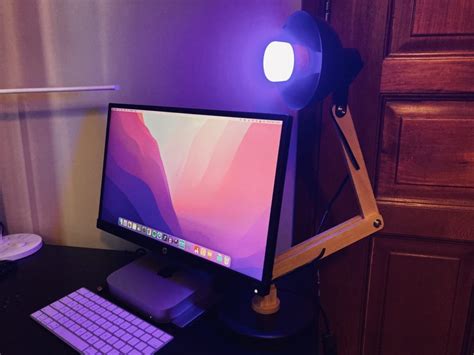 How To Set Up Philips Hue Routines Without Bridge Dignited