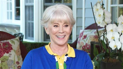Patricia Richardson Biography Height Weight Age Movies Husband