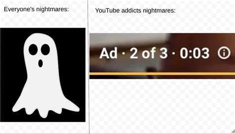 Those Were Some Dark Times Rmemes