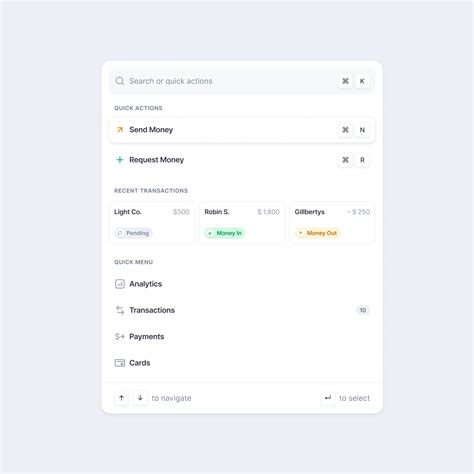 Screenshot Of An App For Purchasing Items