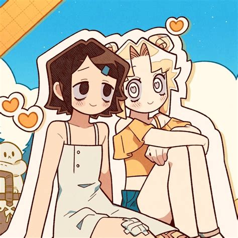 I Love Amy Official Art♡︎ Cute Drawings Amy Cute Art