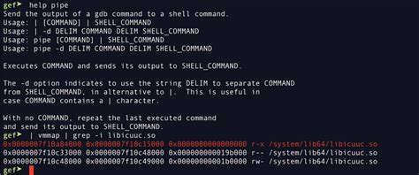 how to compile gdb 9 x and gdbserver for android by kevin lu medium