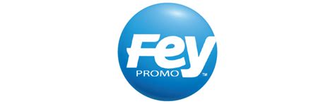 Fey Promo Ppai Promotional Products Association International