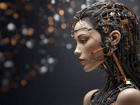 The Rise Of Generative Ai In Business A Look At Roi And High Payoff Applications