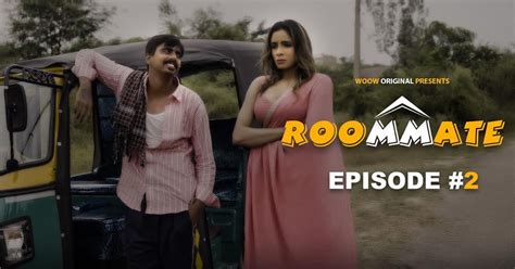 Roommate Web Series Cast Wiki Trailer And All Episodes Videos Bhojpuri Filmi Duniya