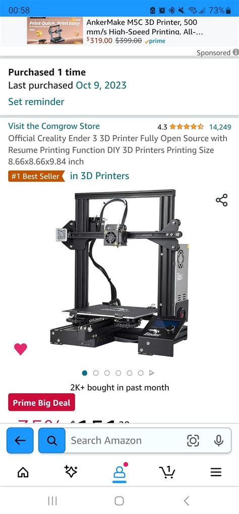 Need Help Troubleshooting R 3dprinting