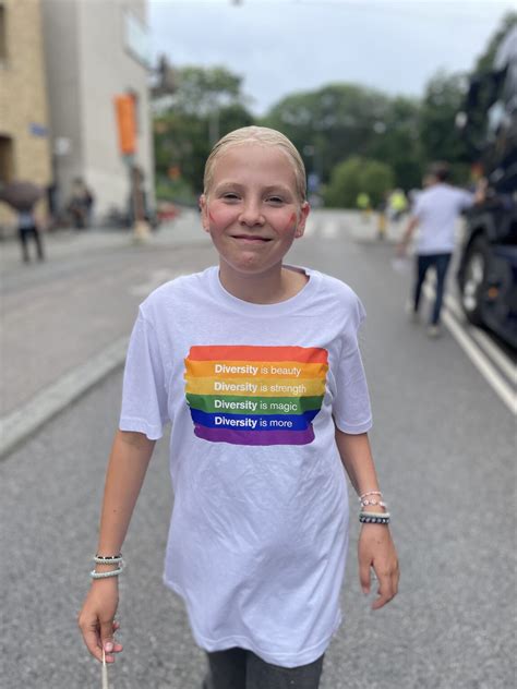 David Elebring On Linkedin Wearevolvogroup Pridemonth Westpride