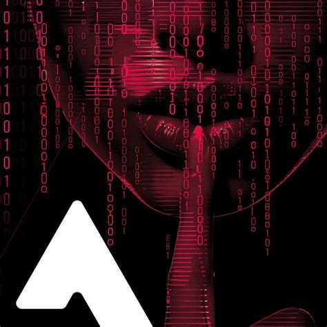 Netflixs Documentary On Ashley Madison Breach Lab 1 Posted On The