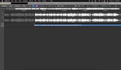 any one know how to get out of here and back to the regular logic page