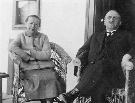 Bme Gépjármûvek Tanszék Gimnázium