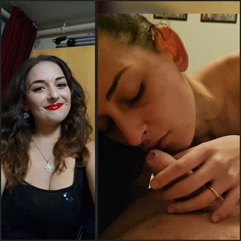 Webslut Emilia Full Exposure Album 174151722