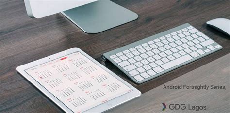 Easiest And Fast Way To Update An Oracle Table Using The Data In Another Table By Oluwayomi