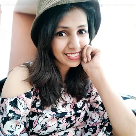 Radhika Jain Healthtoday