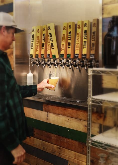 Reclaimed Rails Brewing Company So I Bet You 3 Didnt Think This Photo Would End Up On