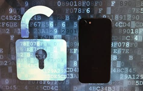How To Encrypt An IPhone Essential Guide To Privacy On IOS