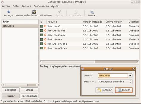 Ubuntu Dapper Seguridadwireless