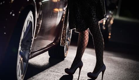 Ms Low Stockings Hq Discussion Forums