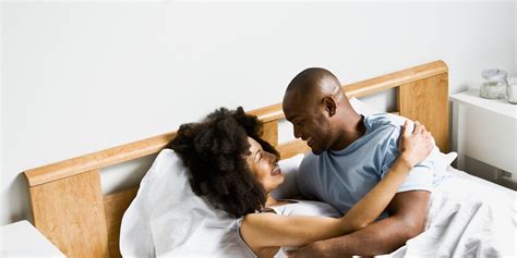 15 Pre Sex Rituals That Could Make Sex A Lot More Pleasurable Xonecole