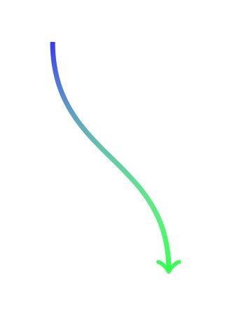 Tikz Shading A Path Without Any Filling TeX LaTeX Stack Exchange