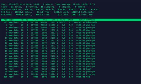 记一次服务器被 Kdevtmpfsi 变矿机 玩转linux Segmentfault 思否