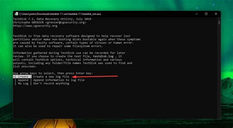 How To Fix Unallocated USB Drive Recover Data
