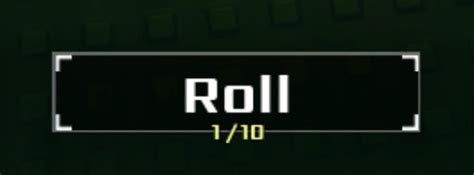 Rolling Sols Rng Wiki Fandom